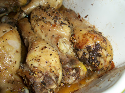 Yoshida Chicken w/ Top Ramen Noodles